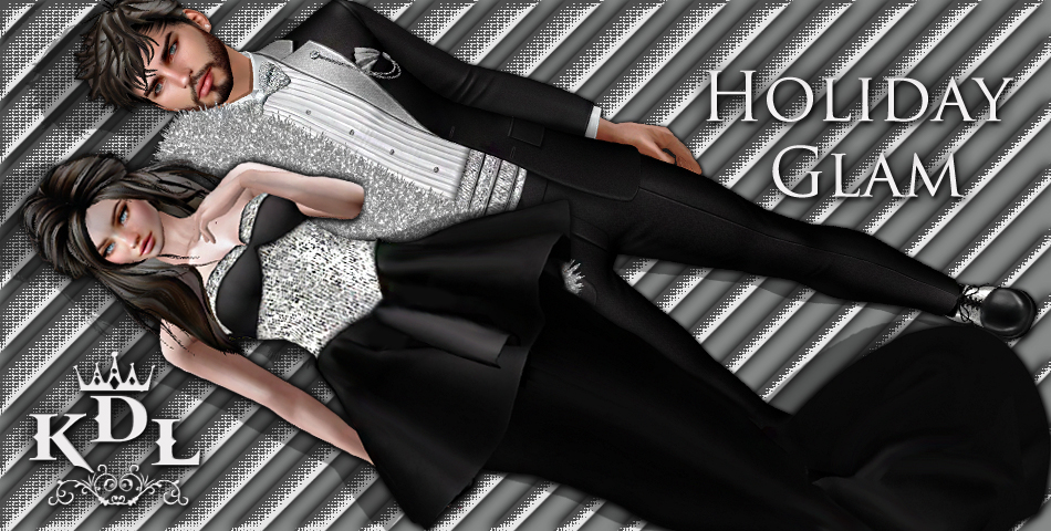IMVU - Shop on the Best 3D Avatar Social App with 3D Virtual Worlds
