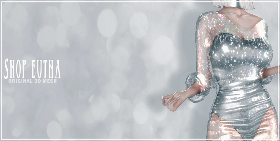 IMVU - Shop on the Best 3D Avatar Social App with 3D Virtual Worlds
