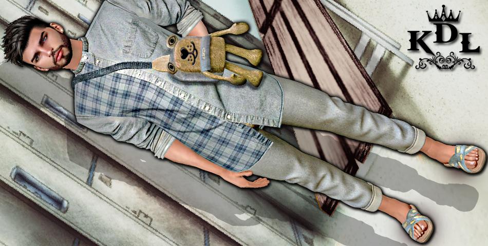 IMVU - Shop on the Best 3D Avatar Social App with 3D Virtual Worlds