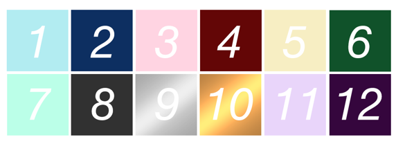 IMVU - Official Catalog