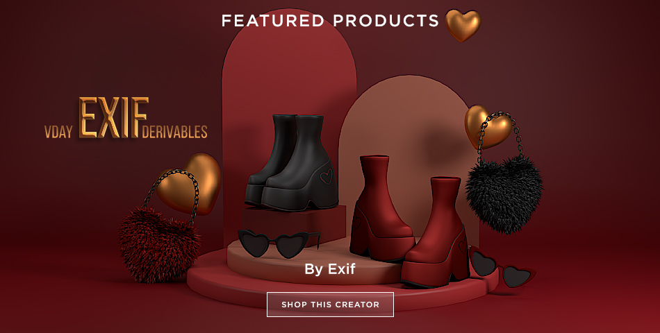 IMVU - Shop on the Best 3D Avatar Social App with 3D Virtual Worlds