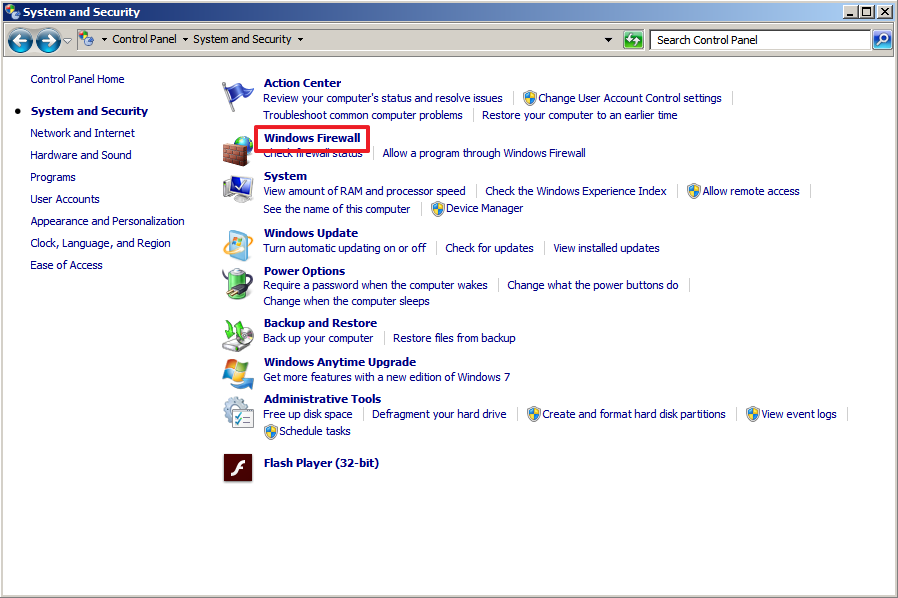 I Am Having Problems Downloading the IMVU Chat Software