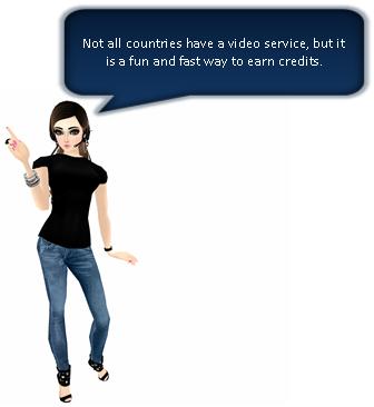 How To Get 1 Million Credits On Imvu Take A Look At Right Now