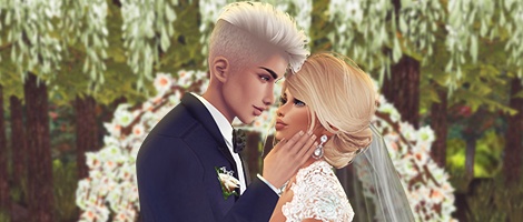 IMVU Next