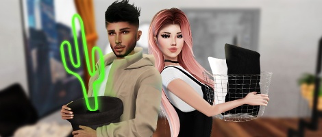 IMVU Next